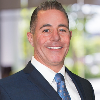 About Us | Single Source Disaster Recovery Specialists