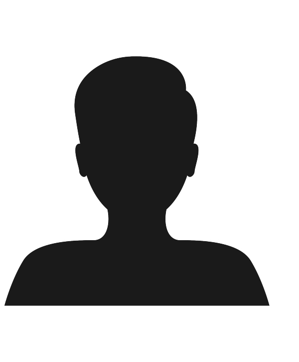 Office Staff | Single Source Disaster Recovery Specialists