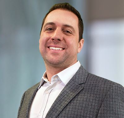 Office Staff | Single Source Disaster Recovery Specialists