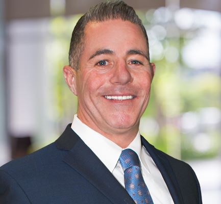 Office Staff | Single Source Disaster Recovery Specialists