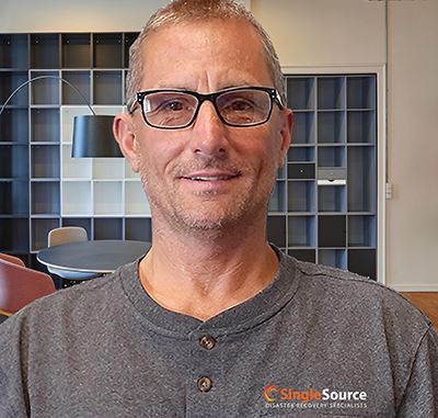 Office Staff | Single Source Disaster Recovery Specialists